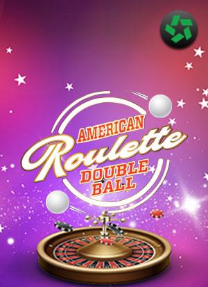 Play Casino Table Games Online at BetOnline.ag