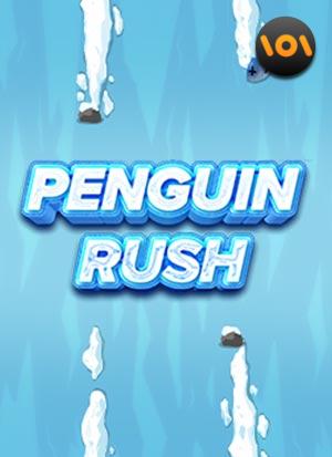 Play Casino Specialty Games - Keno, Scratch Cards