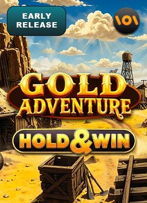 Play New Casino Games at BetOnline.ag Casino