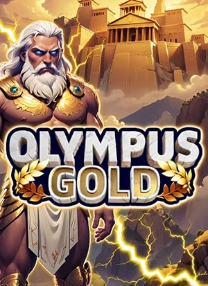 New Games
