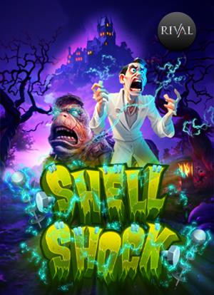 Play Online Slots Games at BetOnline.ag Casino