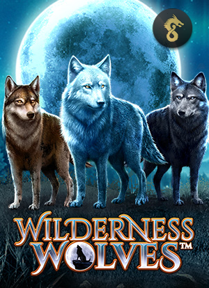 Play Online Slots Games at BetOnline.ag Casino