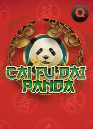 Play Online Slots Games at BetOnline.ag Casino