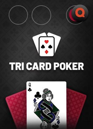 Play Casino Table Games Online at BetOnline.ag