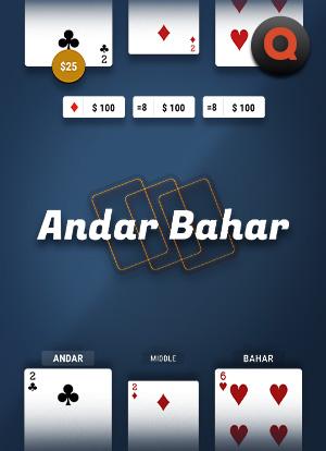 Play Casino Table Games Online at BetOnline.ag