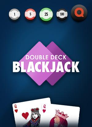 Blackjack