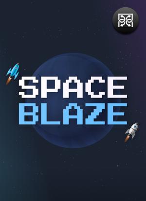 Play New Casino Games at BetOnline.ag Casino