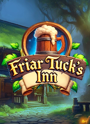 New Games