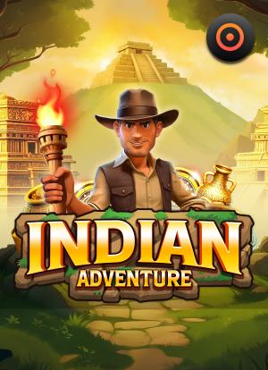Popular Casino Games at Betonline.ag