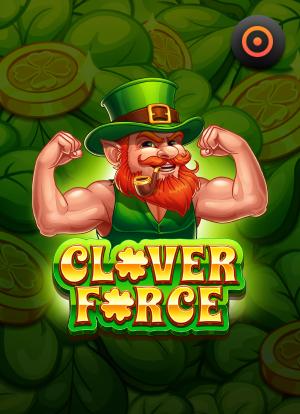 Play New Casino Games at BetOnline.ag Casino