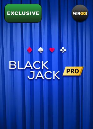 Play New Casino Games at BetOnline.ag Casino