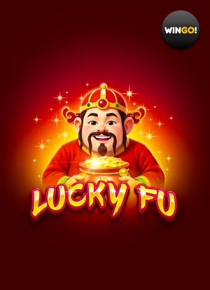 Play New Casino Games at BetOnline.ag Casino