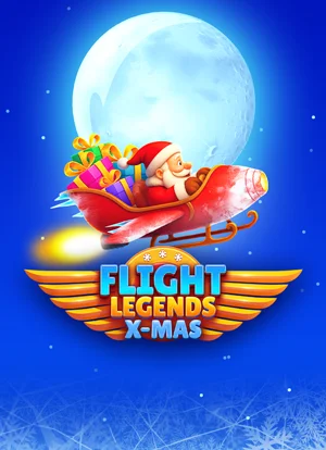 Play New Casino Games at BetOnline.ag Casino