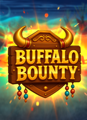 New Games