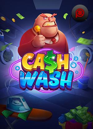 New Games
