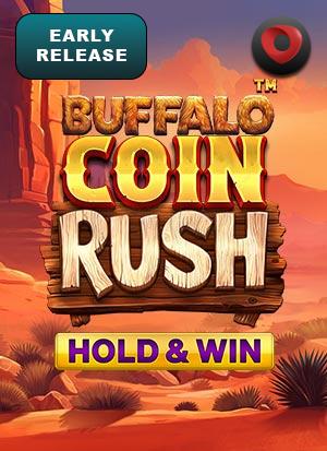 Play New Casino Games at BetOnline.ag Casino