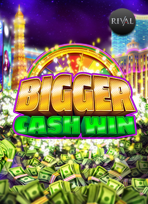 Sports Betting & Online Betting at BetOnline Sportsbook