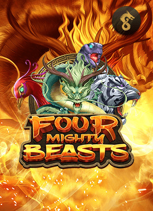 Play Online Slots Games at BetOnline.ag Casino