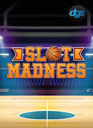 Sports Betting & Online Betting at BetOnline Sportsbook