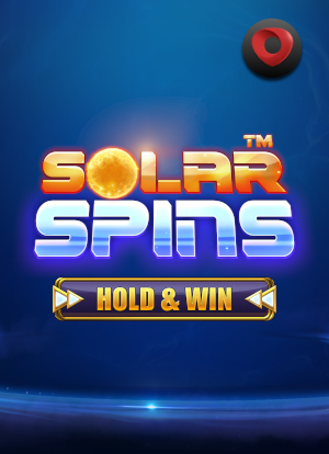 Popular Casino Games at Betonline.ag